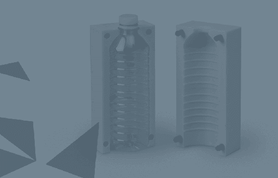 Stratasys FDM material site