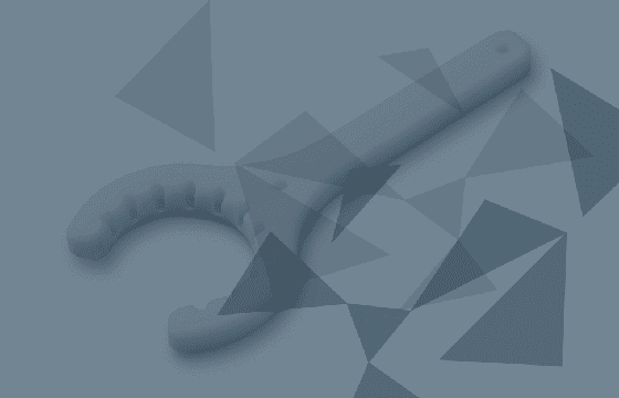 Stratasys FDM material site